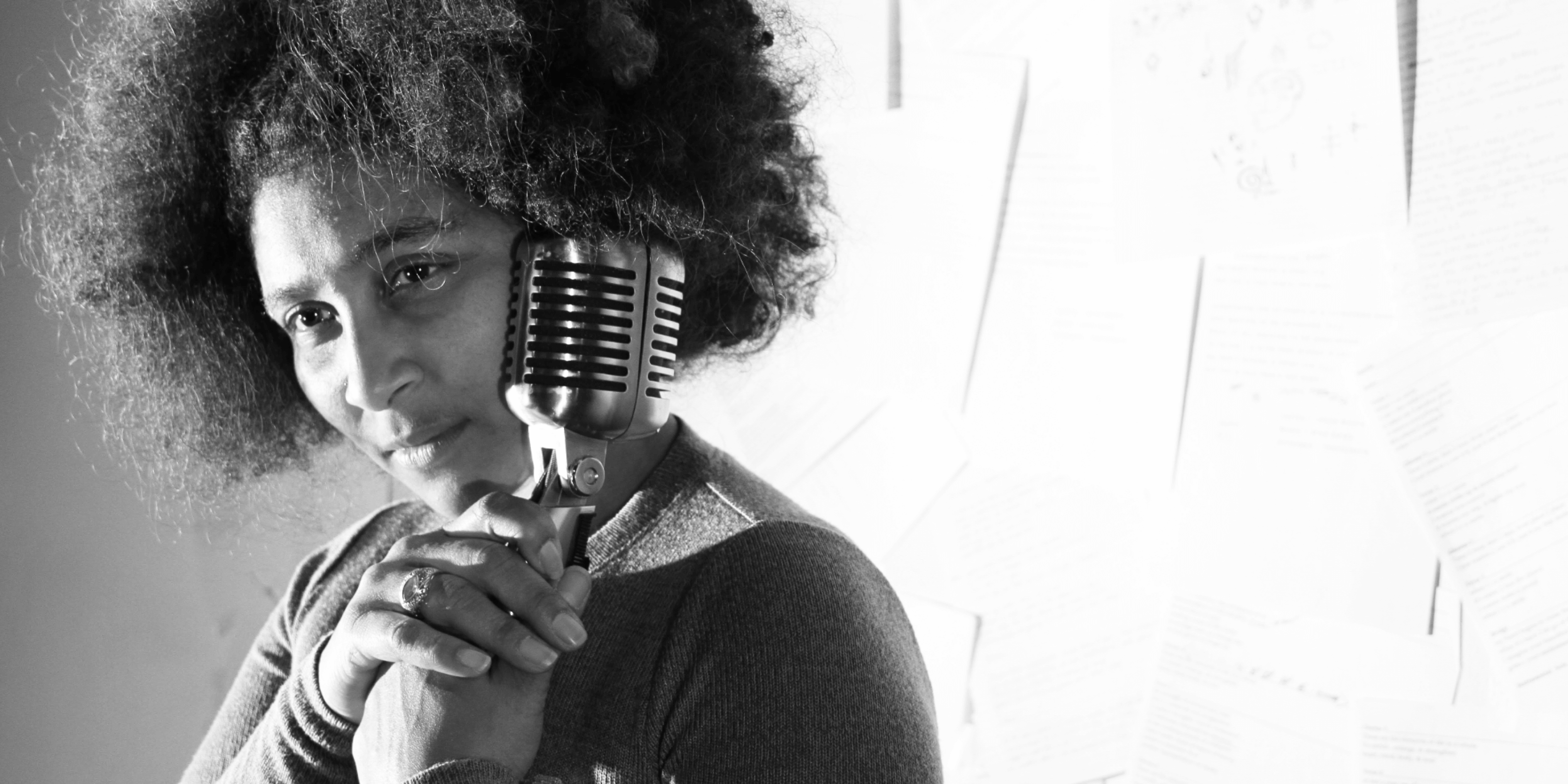 FUNK + SOUL PARTY! at Révéler WEDNESDAY, OCTOBER 15, 2025